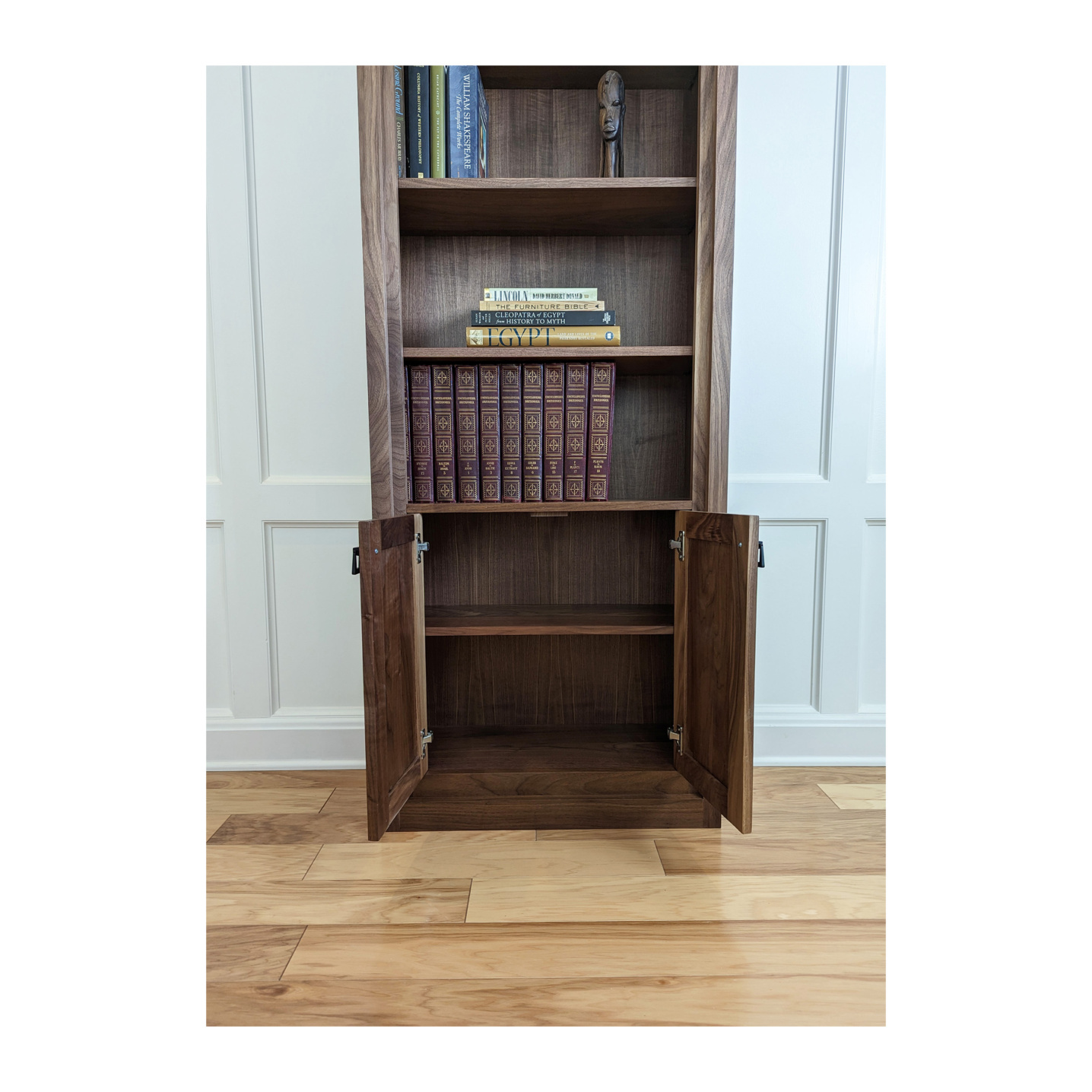 Wide Bookshelf With Doors At Mariam Oberg Blog Wide Bookshelf With Doors At Mariam Oberg Blog